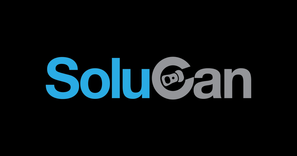 Solution - Solucan